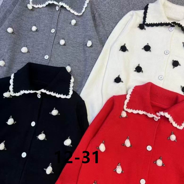 MiuMiu S-XL (83)-Fashion丨QiQi